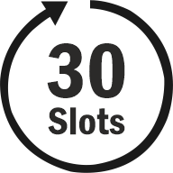 Introducing Super30 Data Analytics course | Analytics Shiksha