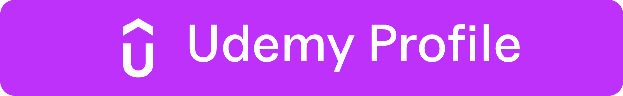 Data Analytics Courses | Certified & 100% Placement Assistance