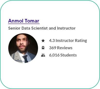 Introducing Super30 Data Analytics course | Analytics Shiksha