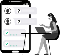 Introducing Super30 Data Analytics course | Analytics Shiksha